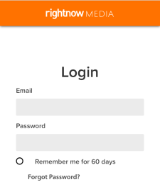 RightNow Media | Melonie Park Church